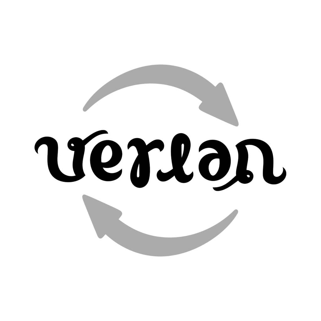 french language slang expressions - Commonly Used Words