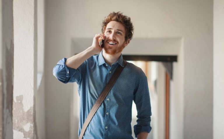 How to conjugate Italian verb ‘chiamare’ - Commonly Used Words