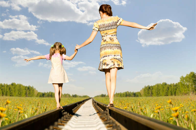 How to conjugate Italian verb ‘uscire’ - Commonly Used Words