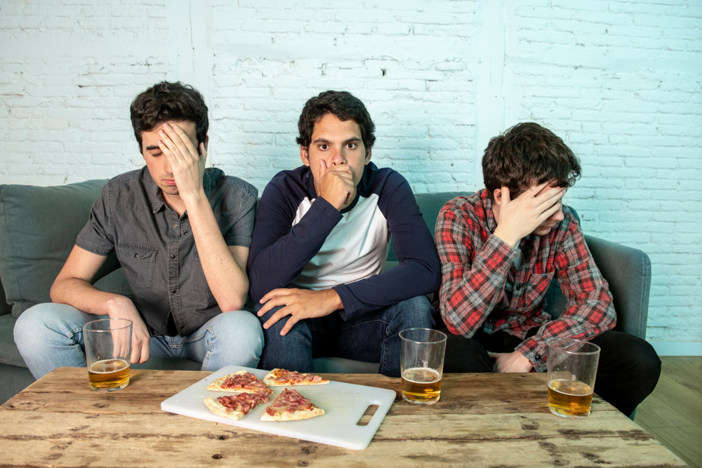 Conjugation of Italian verb ‘perdere’ - Commonly Used Words