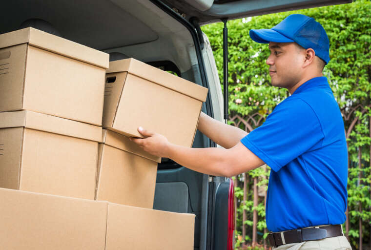 Share Trx_addons_twitter Trx_addons_facebook Google+ E-mail